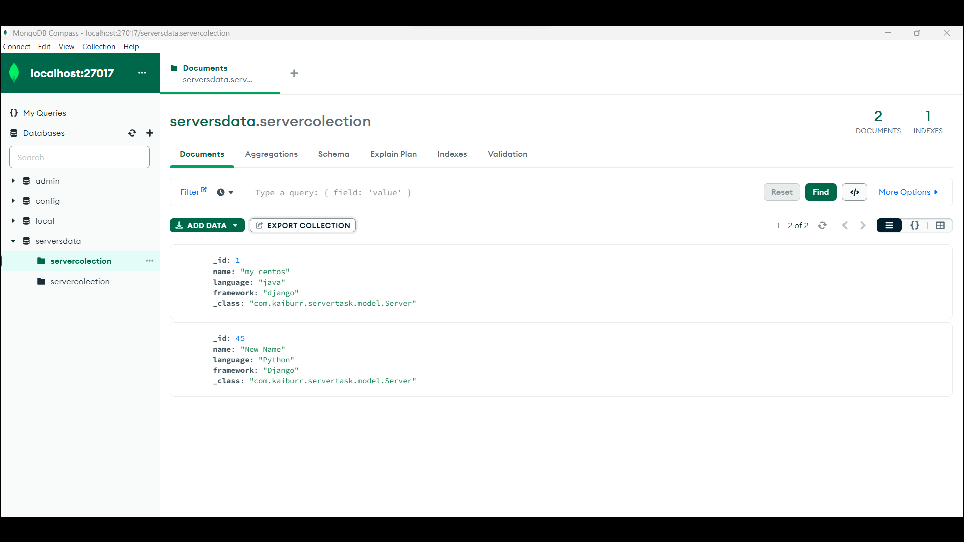 GitHub - MunwarAli12/model-java_REST-API_web_application- GitHub - MunwarAli12/model-java_REST-API_web_application-