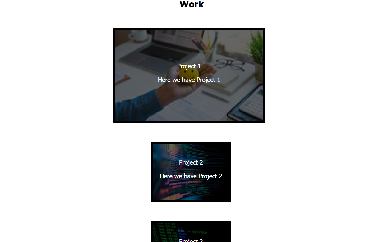 GitHub - jbpete/PersonalPortfolio