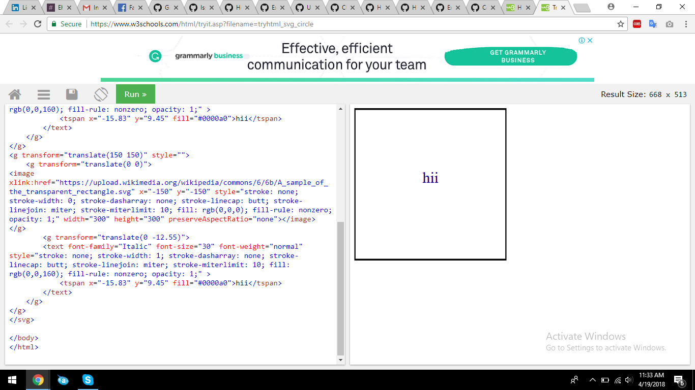 Convert svg to dxf · Issue #329 · microsoft/maker.js · GitHub