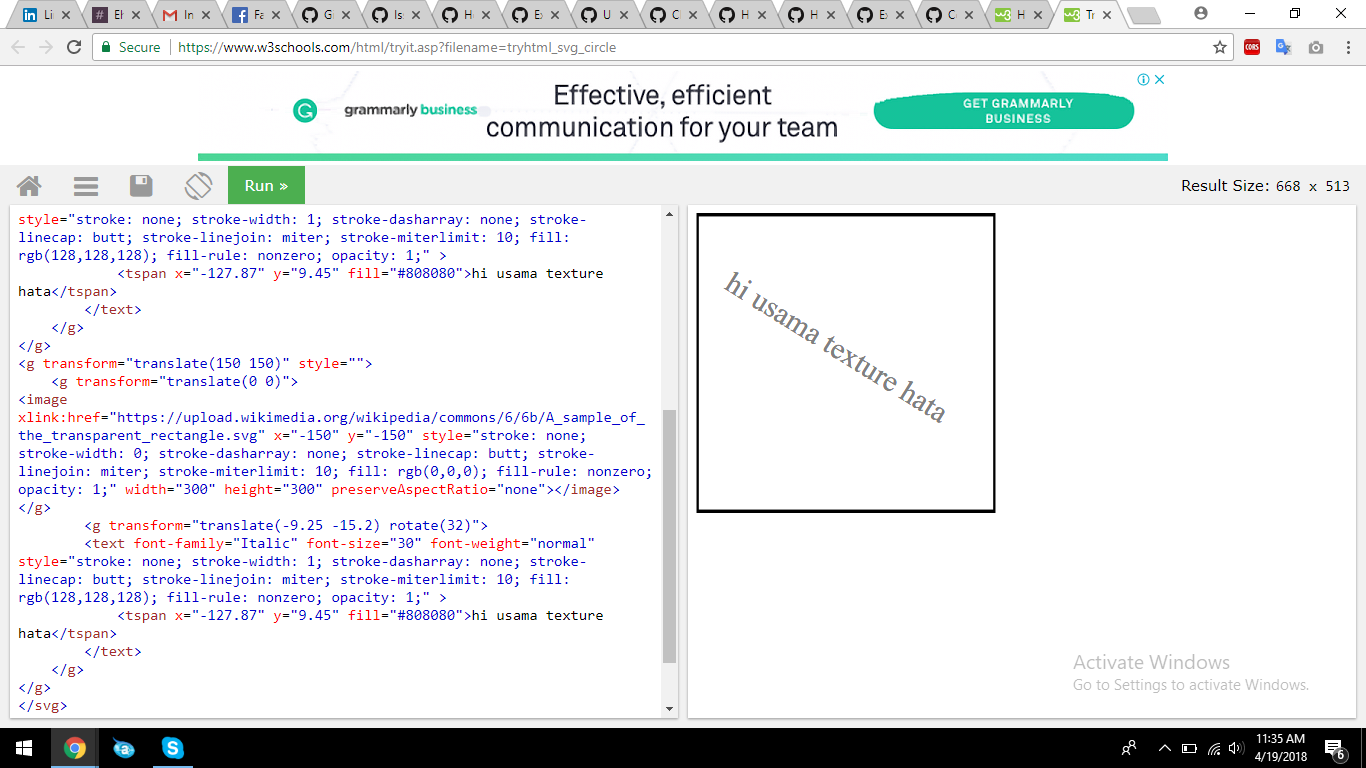 Convert svg to dxf · Issue #329 · microsoft/maker.js · GitHub