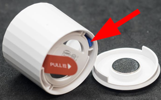 Using webtool to get CGPR1 bindkey results in "Not connected" · Issue #212 · atc1441/ATC ...