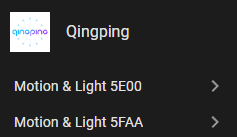 Using webtool to get CGPR1 bindkey results in "Not connected" · Issue #212 · atc1441/ATC ...