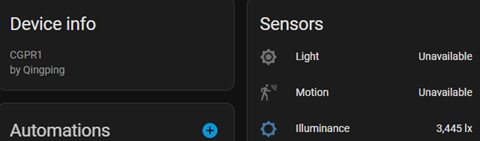 Using webtool to get CGPR1 bindkey results in "Not connected" · Issue #212 · atc1441/ATC ...