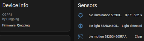 Using webtool to get CGPR1 bindkey results in "Not connected" · Issue #212 · atc1441/ATC ...