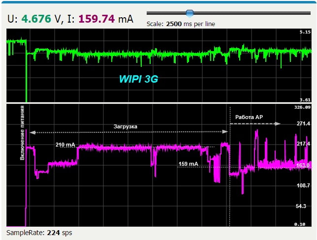 Esphome proxy · Issue #352 · pvvx/ATC_MiThermometer · GitHub