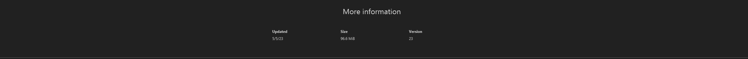 The Mod Manager needs an update. please. · Issue #3022 · FAForever ...