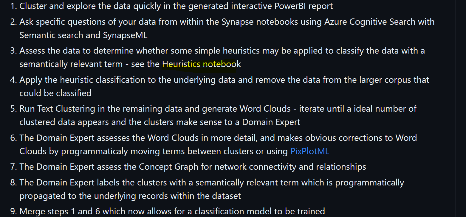 Missing document link(s) in README.md · Issue #16 · microsoft/Data-Discovery-Toolkit · GitHub