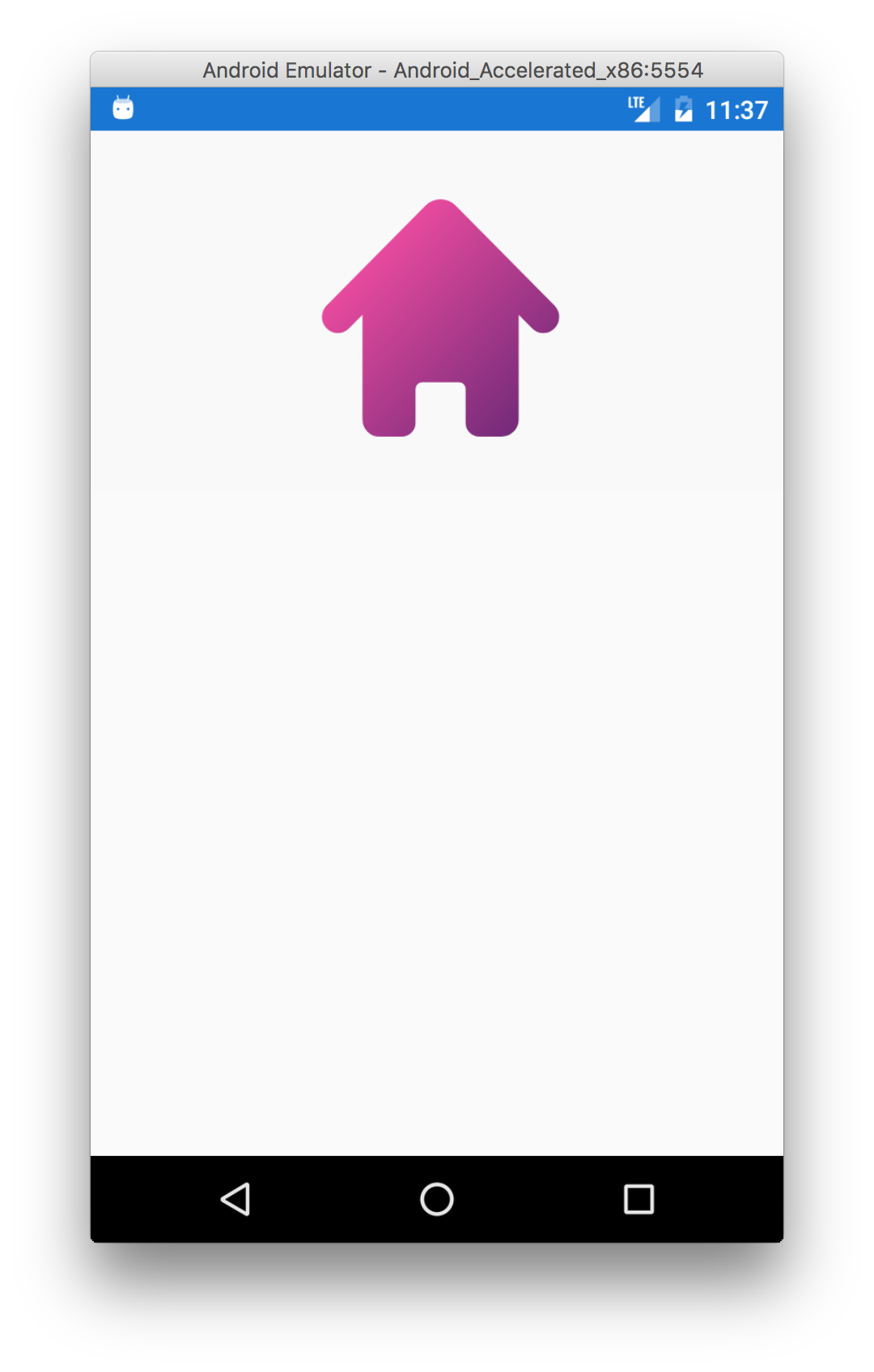 Linear Gradients not working? [SVG] · Issue #658 · luberda-molinet/FFImageLoading · GitHub