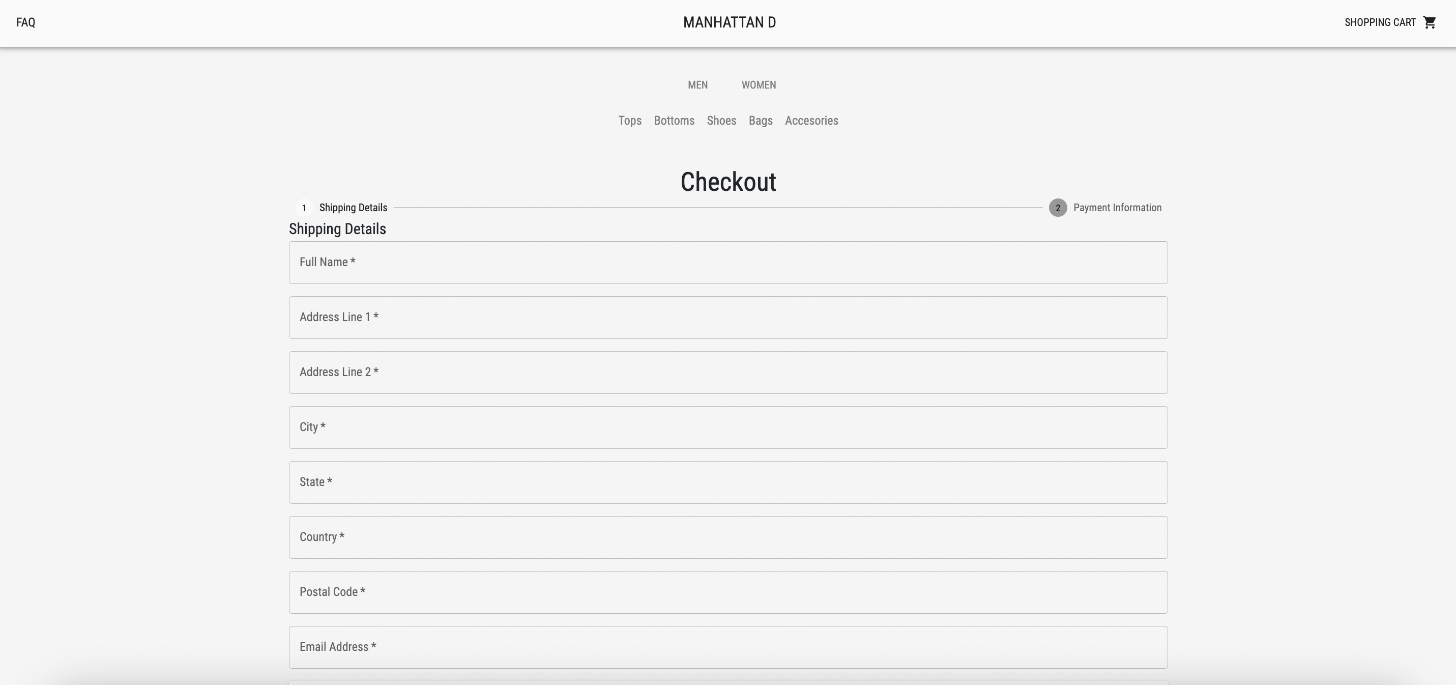 GitHub - di-wee/Project-Manhatten-D