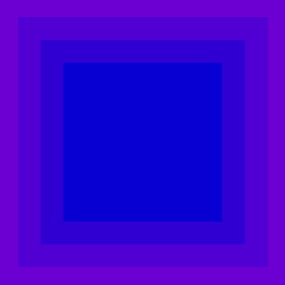 GitHub - MikeBeradino/wolfram_auto_gif: cellular automata .gif ...