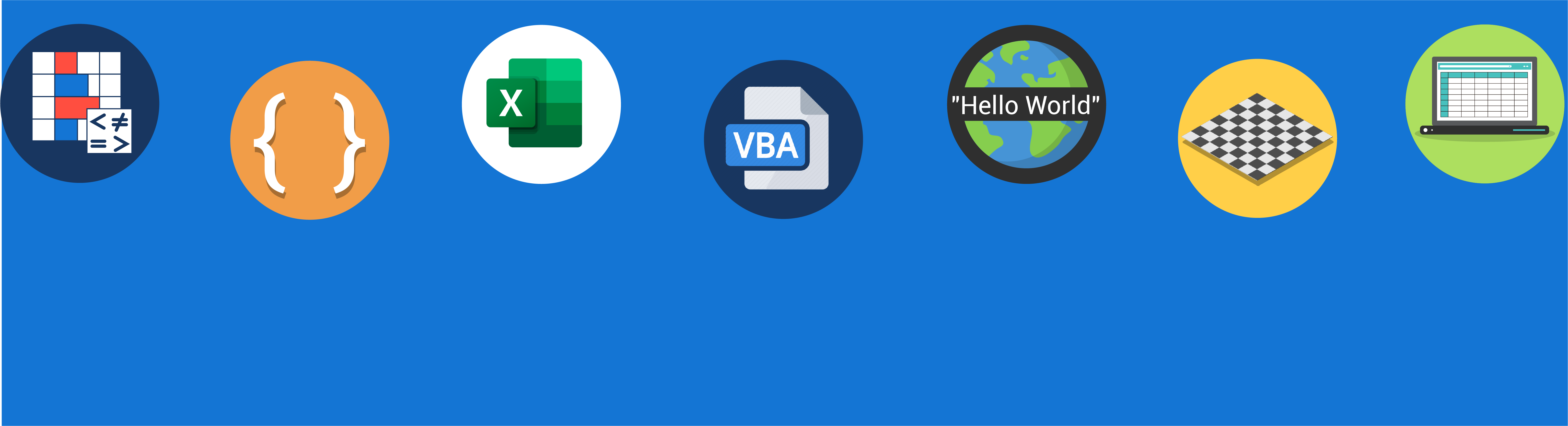 GitHub - MidnightAlex6/VBA-Challenge