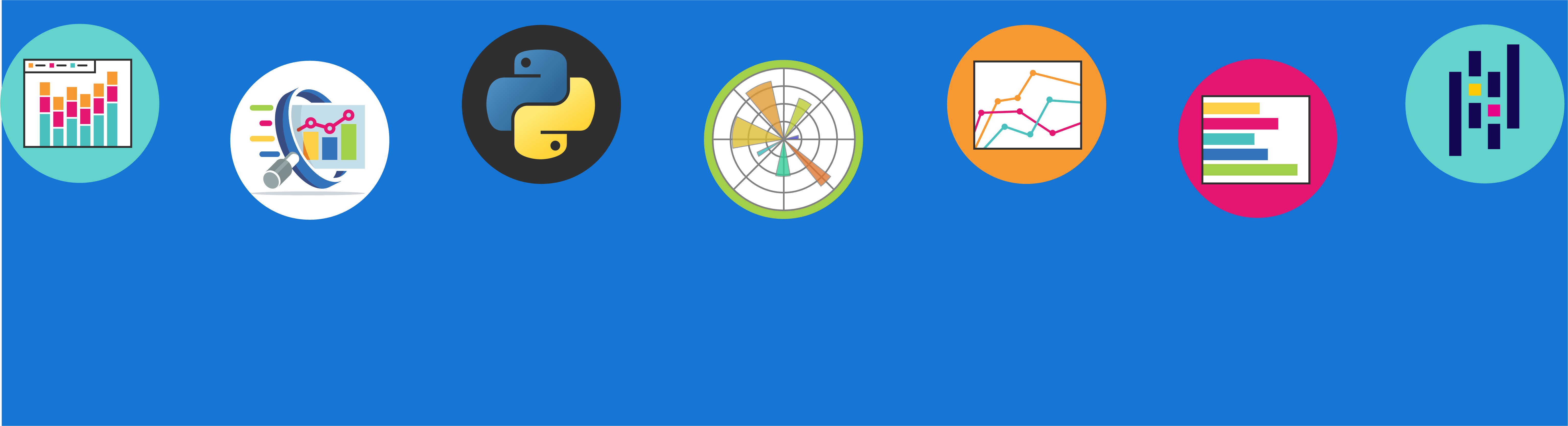 GitHub - MidnightAlex6/Matplotlib-Challenge