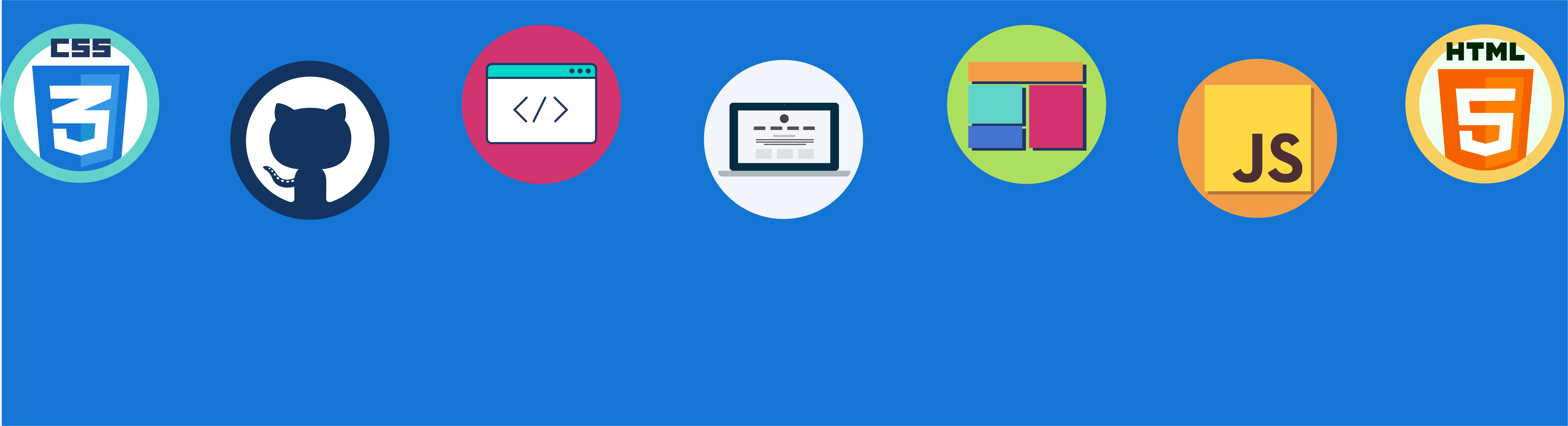 GitHub - MidnightAlex6/Data-Collection-Challenge