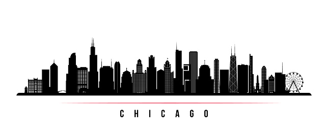 GitHub - ZunyanGuo/Project_Chicago-Crime-Analysis