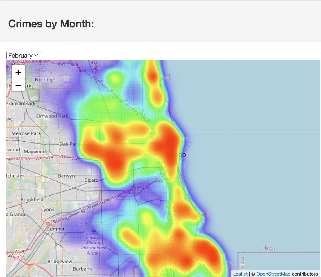 GitHub - ZunyanGuo/Project_Chicago-Crime-Analysis