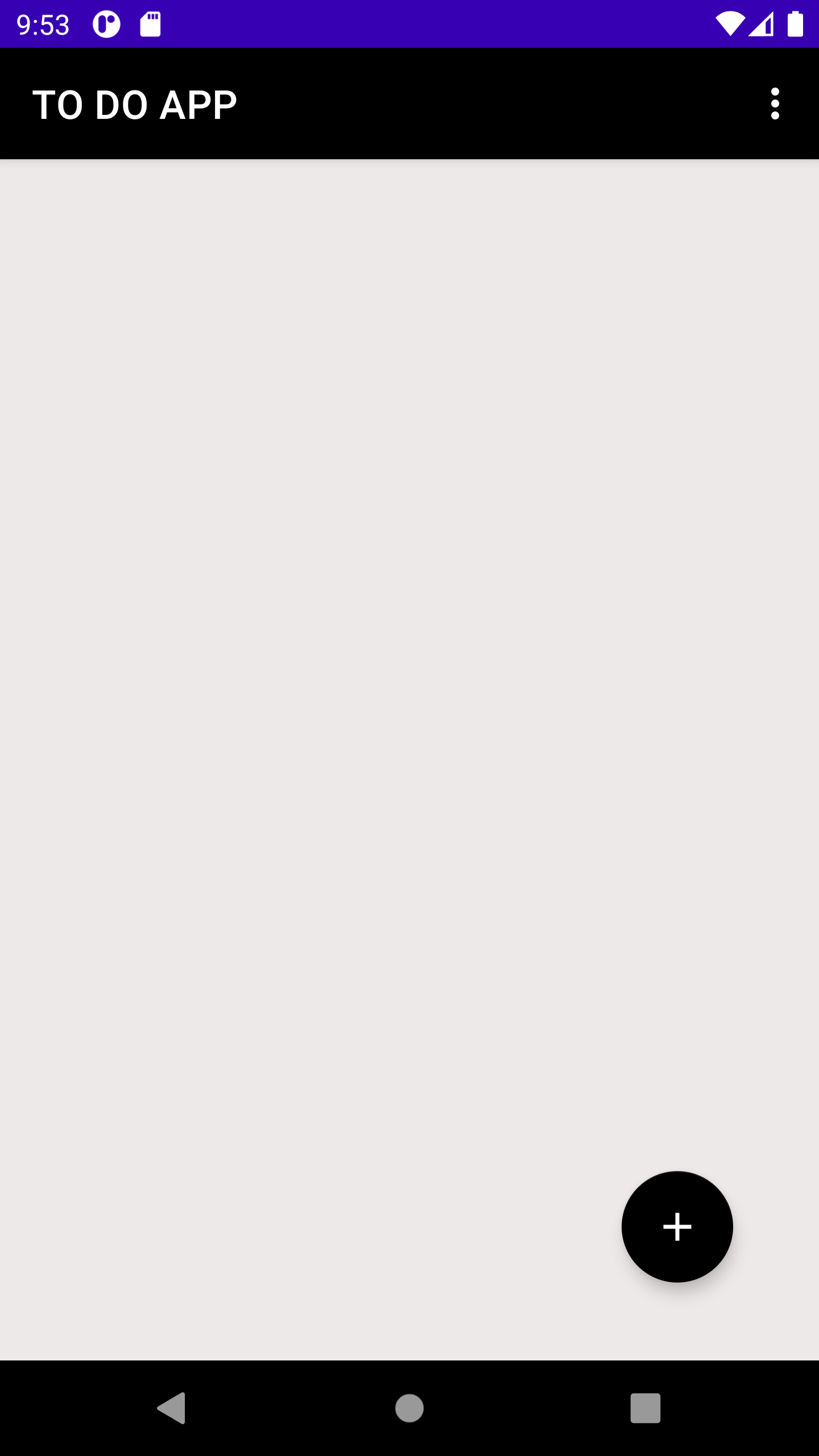 GitHub - doanthekhoinguyen/ToDoApp_ProjectInSchool: This project is a ...