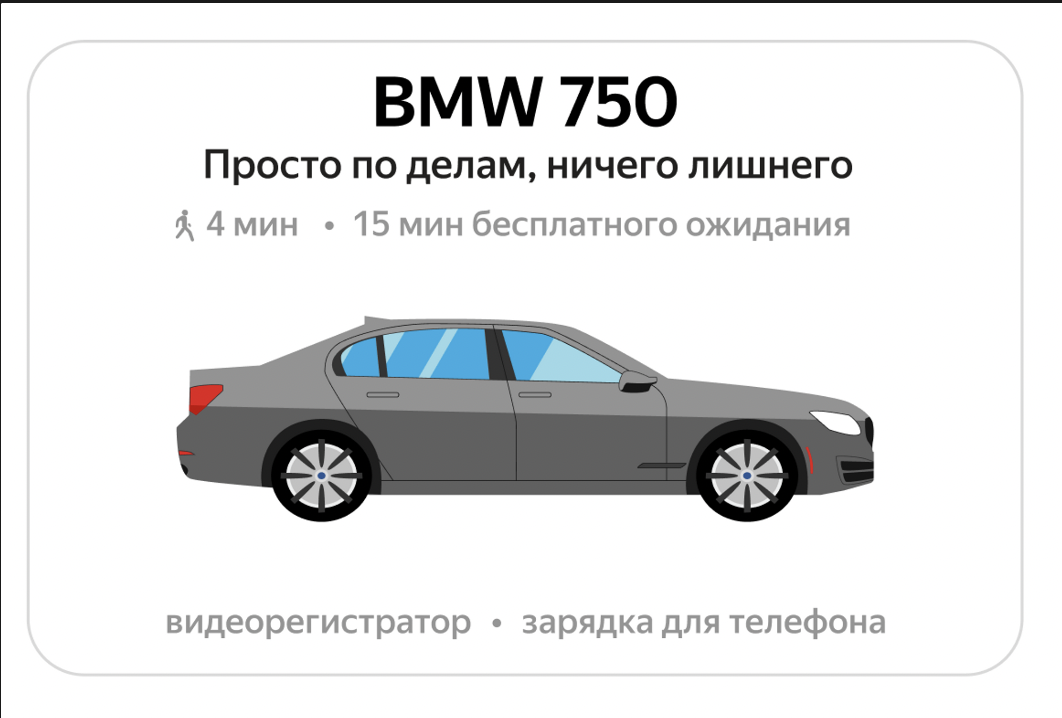 GitHub - WhiteAleksandr/QA-portfolio