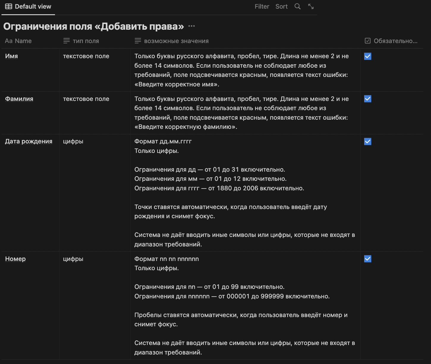 GitHub - WhiteAleksandr/QA-portfolio
