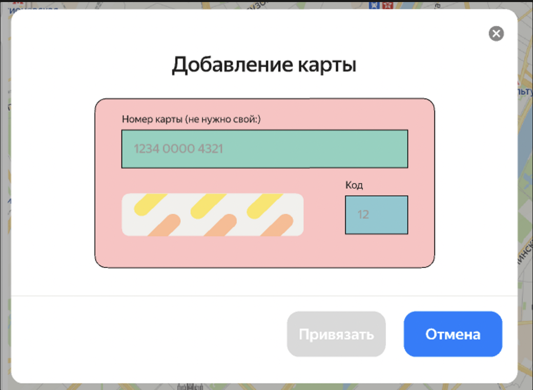 GitHub - WhiteAleksandr/QA-portfolio