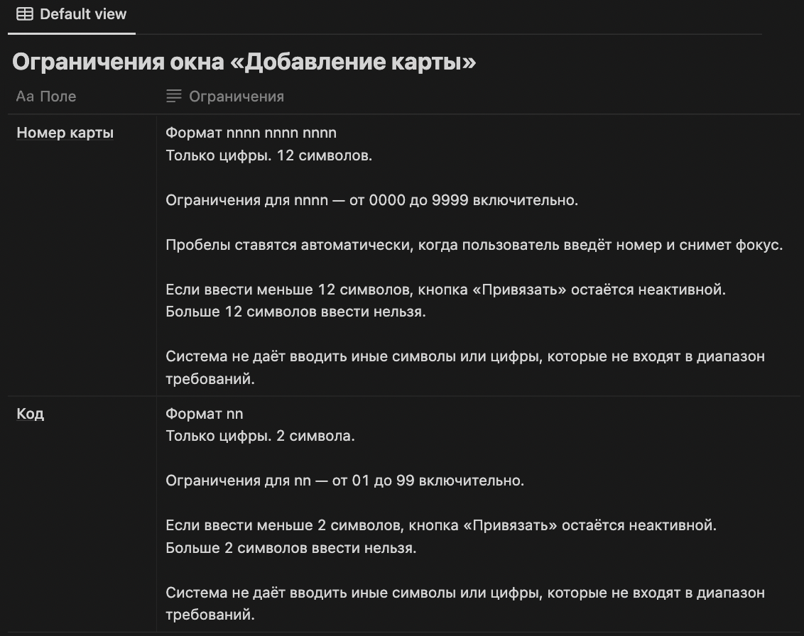GitHub - WhiteAleksandr/QA-portfolio