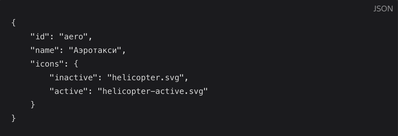 GitHub - WhiteAleksandr/QA-portfolio
