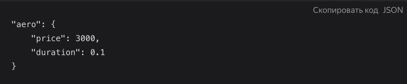 GitHub - WhiteAleksandr/QA-portfolio