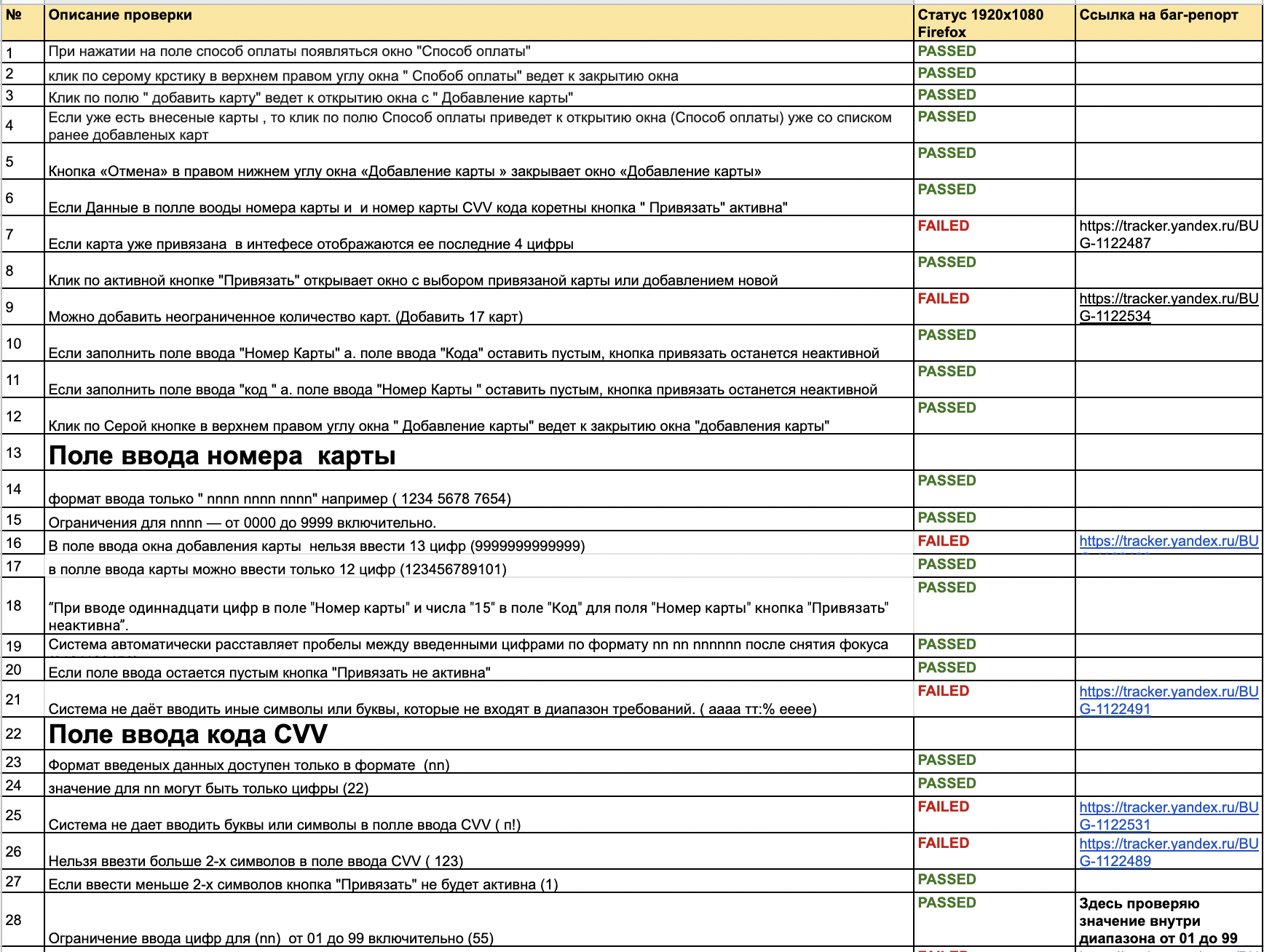 GitHub - WhiteAleksandr/QA-portfolio