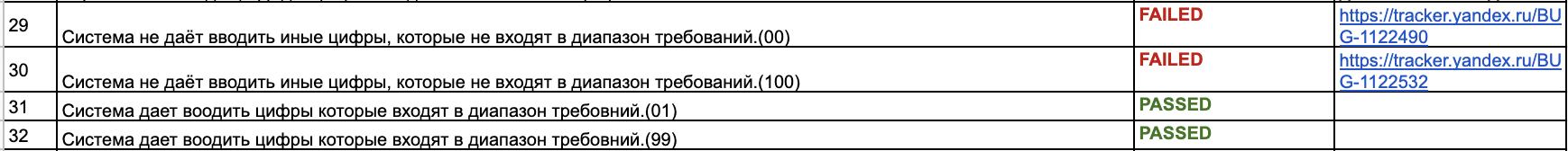 GitHub - WhiteAleksandr/QA-portfolio