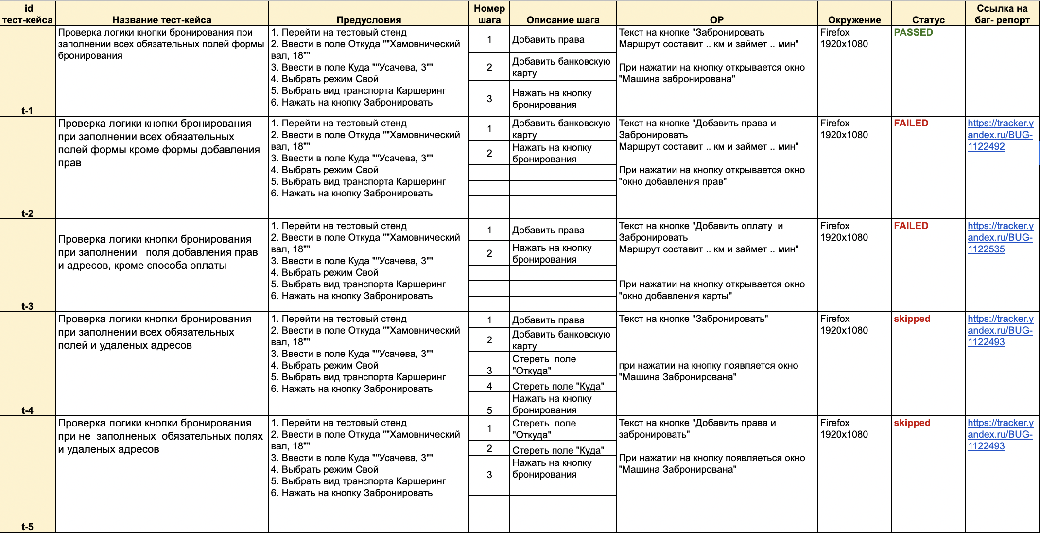 GitHub - WhiteAleksandr/QA-portfolio