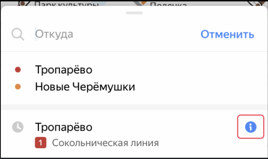 GitHub - WhiteAleksandr/QA-portfolio