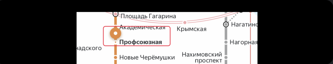 GitHub - WhiteAleksandr/QA-portfolio