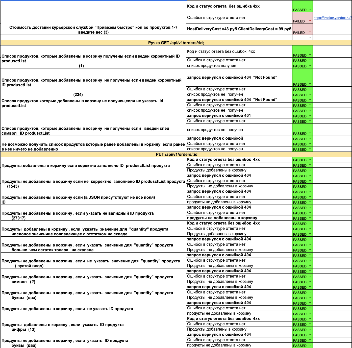GitHub - WhiteAleksandr/QA-portfolio