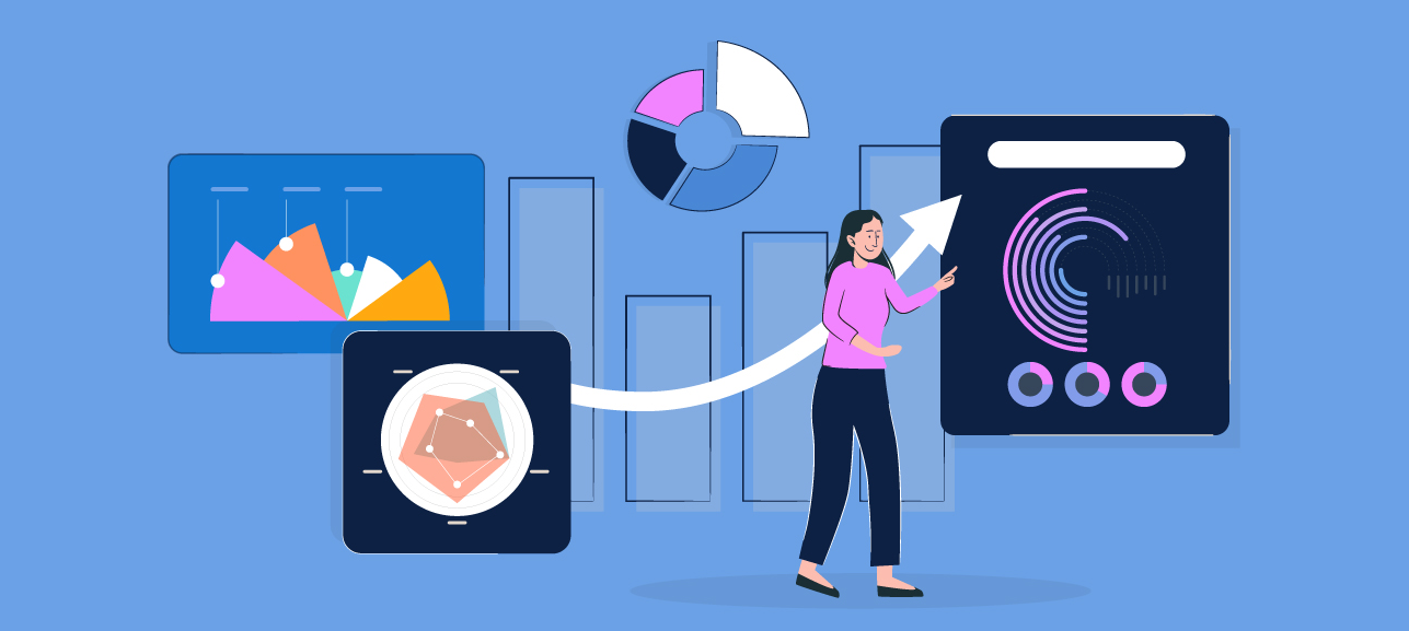 DL con broken image · Issue #1296 · Laboratoria/curriculum · GitHub