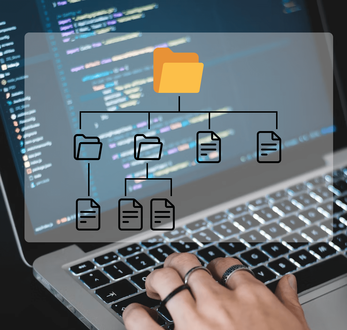 GitHub - Laboratoria/DEV009-md-links: Repositorio cuarto proyecto para cohort DEV009.