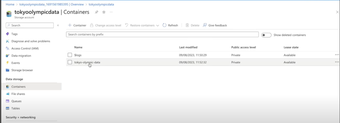 GitHub - untddanny/Olympic-data-ENGG-
