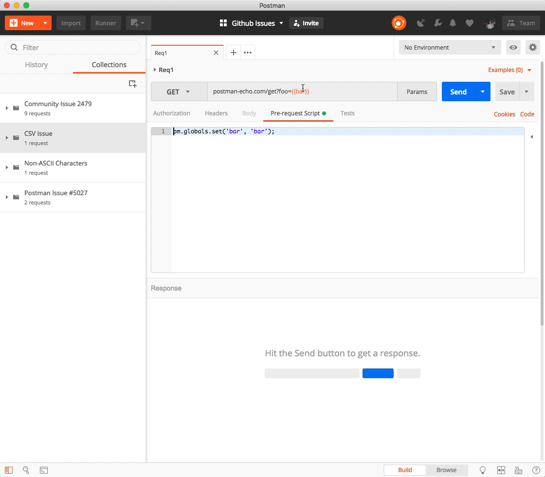Autocomplete tooltip gets stuck at the left corner of the app · Issue ...