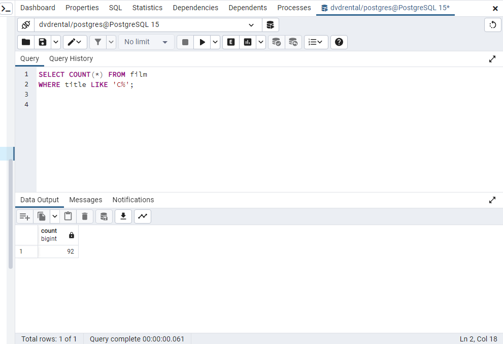 GitHub - mambojamb/SQL-DEV6