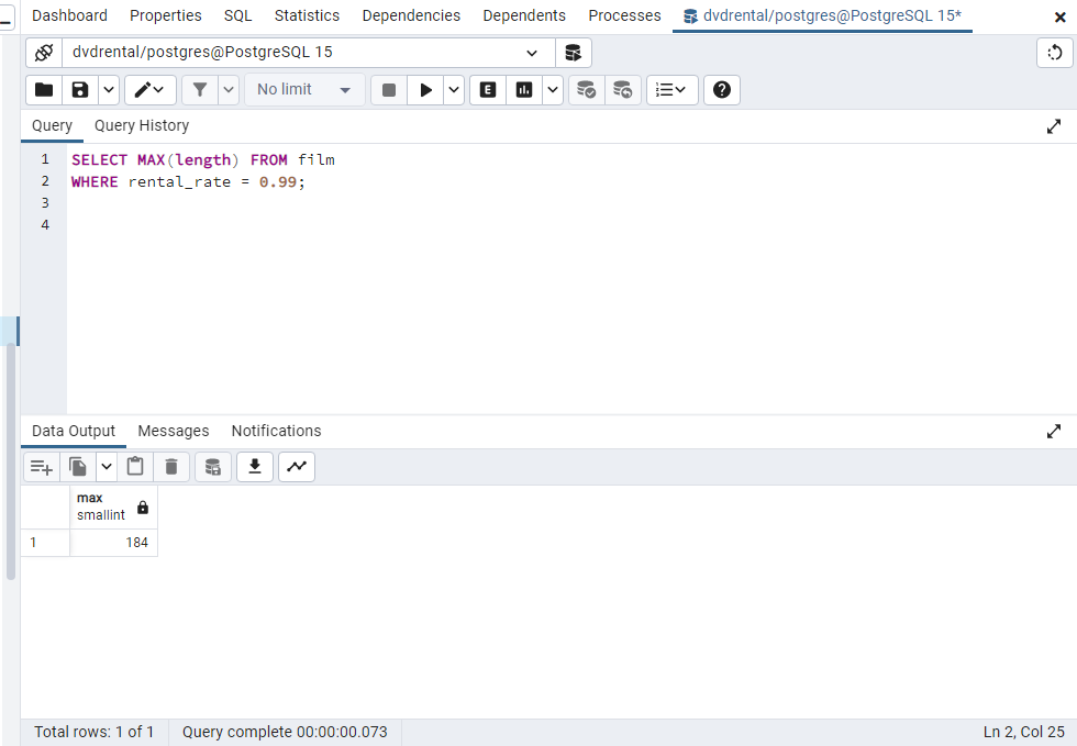 GitHub - mambojamb/SQL-DEV6