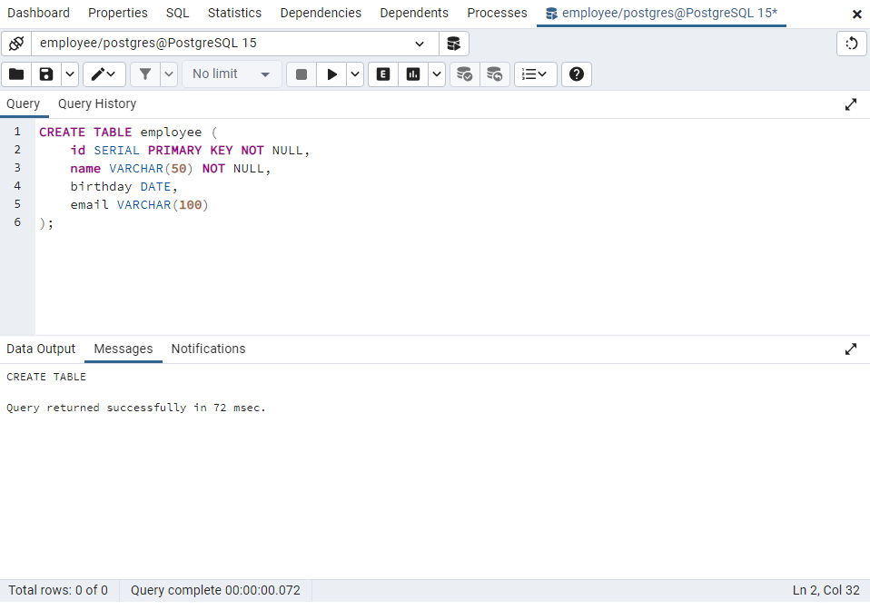 GitHub - mambojamb/SQL-DEV8