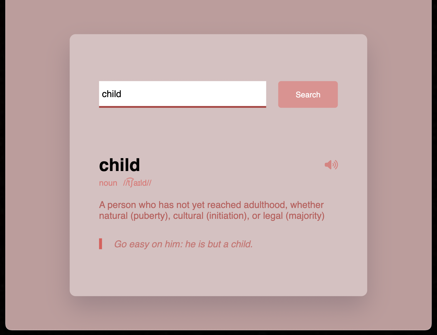 Github Bnrdelk Js Mini Projects