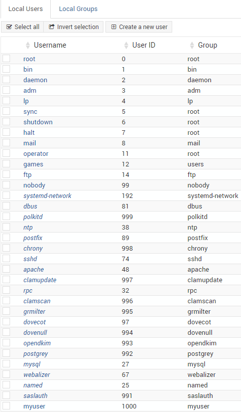 Roundcube Password Plugin Virtualmin - Unable to execute · Issue #6233 · roundcube/roundcubemail ...
