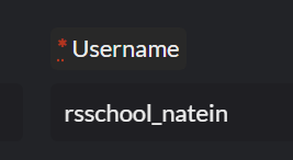 tasks/Codewars-2022Q1-OOP.md at master · rolling-scopes-school/tasks · GitHub