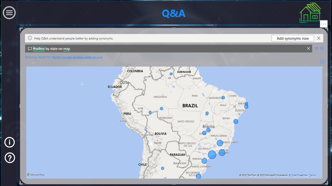 GitHub - MohamedAtef3155/Olist-E-Commerce-ITI-graduation-project: (Olist E-Commerce) SQL,Data ...