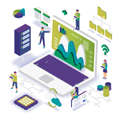 GitHub - ezzelsayed/Churned-Telecom-Full-project: Data exploration, cleaning, SQL, SSIS, SSAS ...