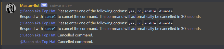 quick.db cannot find bindings file · Issue #314 · galnir/Master-Bot · GitHub
