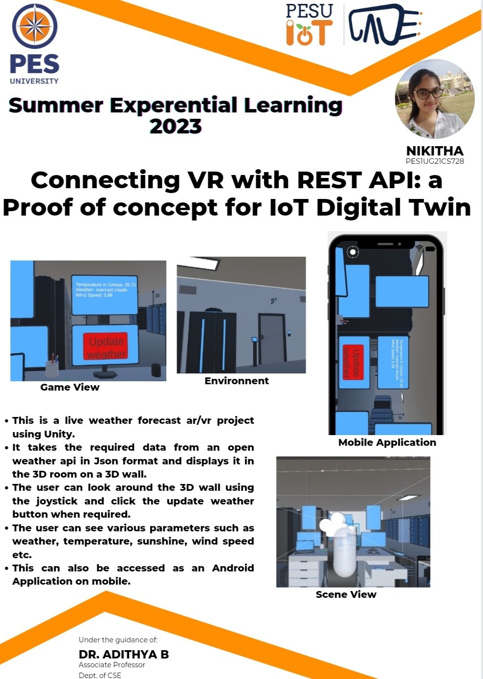 GitHub - niki-1904/Digital-Twin-concept-using-AR-VR