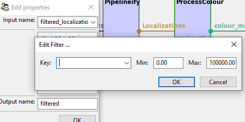 [BUG] Recipe modules don't read incident data source information on initial add · Issue #1057 ...