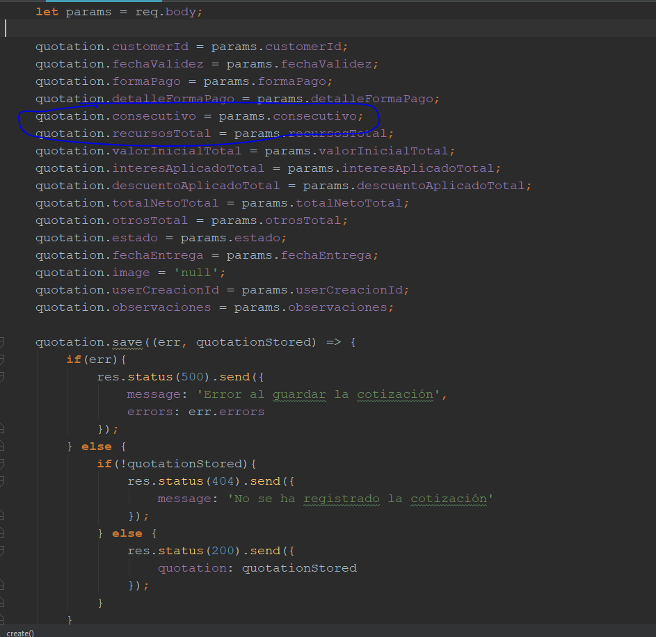 error in unique validation · Issue #90 · mongoose-unique-validator/mongoose-unique-validator ...
