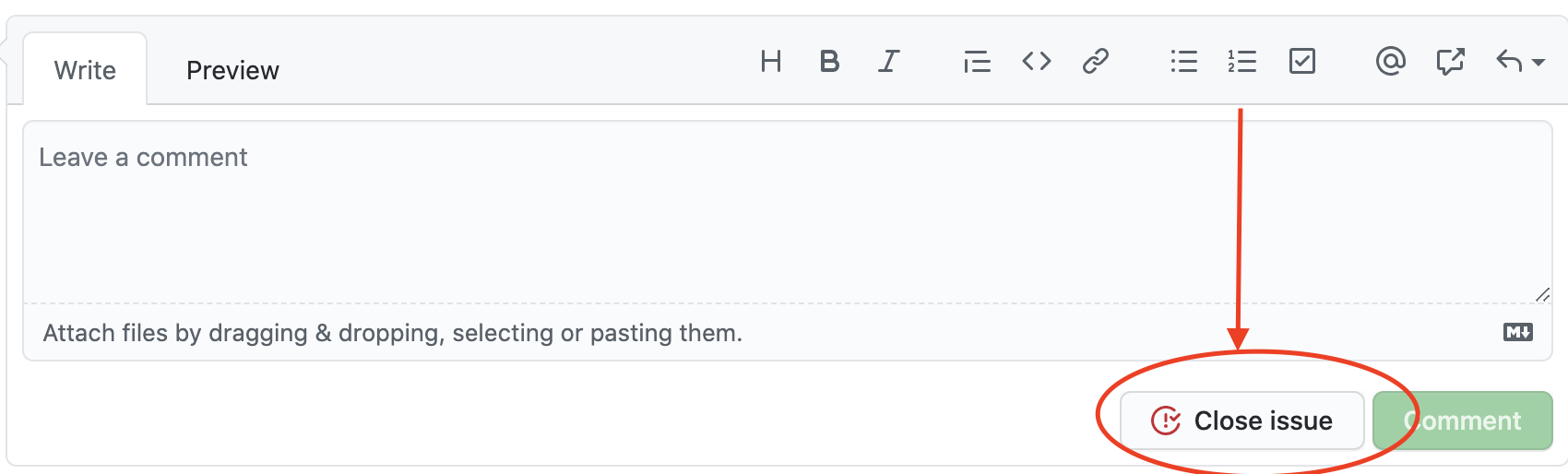 Custom Class inside component becames null · Issue #1340 · livewire/livewire · GitHub