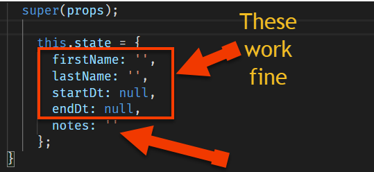 Richtext Control Not Displaying Value · Issue 1291 · Pnppnpjs · Github